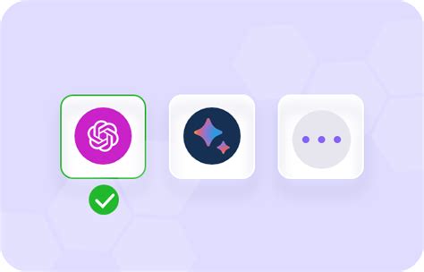 Chat With AI For Free Discuss Anything About Learning StudyX