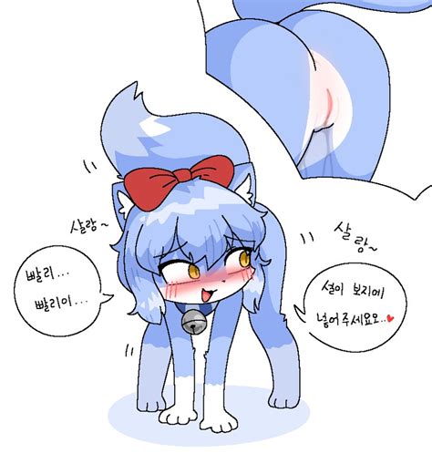 3778564 E621