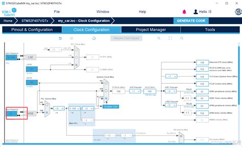 Stm32 遇到的奇怪bug串口接收数据异常stm32串口的bug Csdn博客