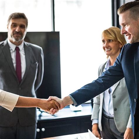 6 Types Of Cybersecurity Testing Methods Ascendant
