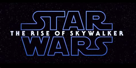 Star Wars 5 Questions Answered In Rise Of Skywalker And 5 We Still Have