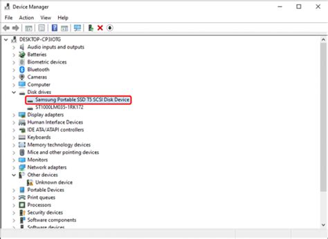 Ways To Fix SSD Not Detected In Windows TechWiser