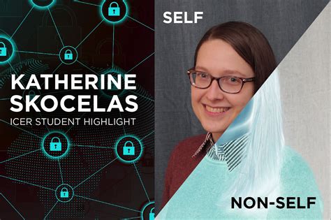 Biologically Inspired Artificial Immune Systems For Computers Icer