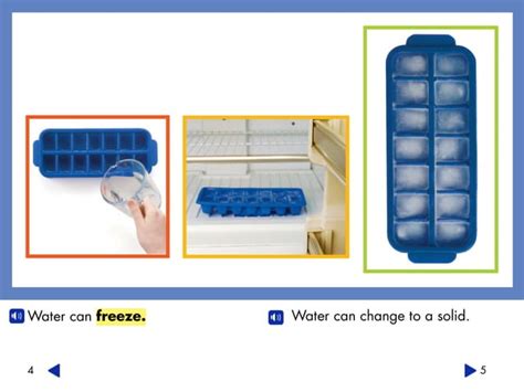 K 2 Water Physical Sciences Pdf Physics Science