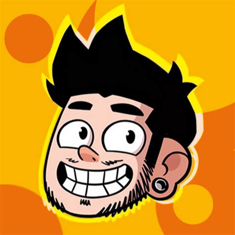 Fondos De Youtube Fondos De Pantalla