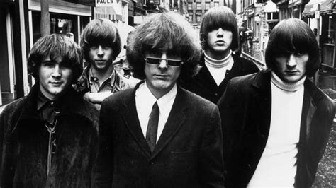 100 Most Popular Rock Bands Of All Time Page 2 Of 11 247 Wall St