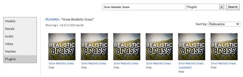Malicous Code From Plugin Possible Backdoor Scripting Support