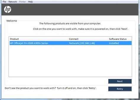 دانلود نرم افزار Hp Scan Diagnostic Utility V5 4 0 013 دانلود فارسی