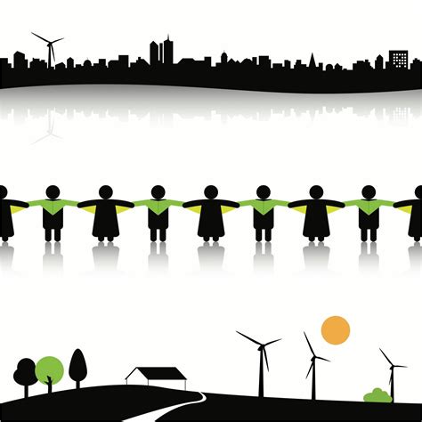 Bishop Latimer Community Bishop Latimer Community Garden