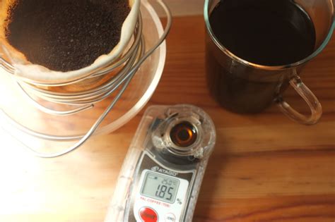 Every Coffee