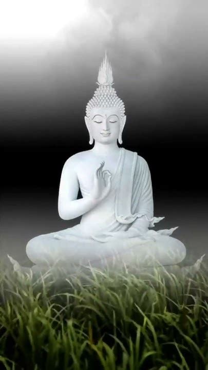 සම්මා සම්බුදු ගෞතම බුදුරජාණන් වහන්සේට මාගේ නමස්කාර වේවා 🙏🙏