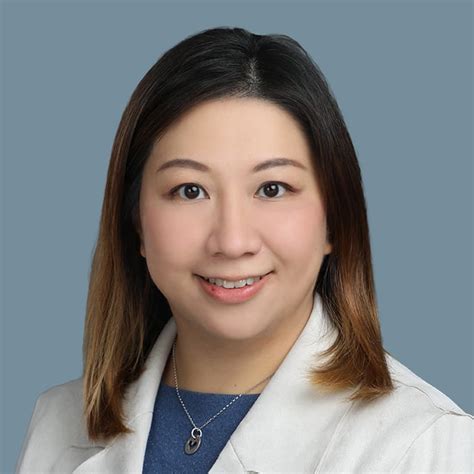 Emerging Data Centre Markets In Asia Pacific Driving Growth Amid Power Shortages And Surging Ai