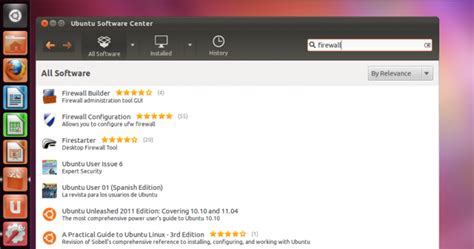 電腦及android教學站 tutorial for computer and android 2012