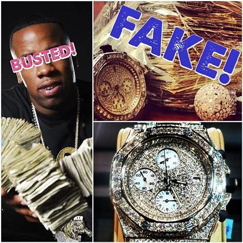 Stuntin On Instagram Gone Wrong Sports Hip Hop And Piff The Coli