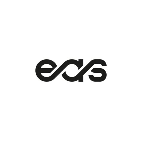 EAS AG