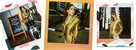 اقوى حفله موسيقيه لبيسان اسماعيل فى لبنان بيسان Bessan Bessan Ismail بيسان اسماعيل Facebook