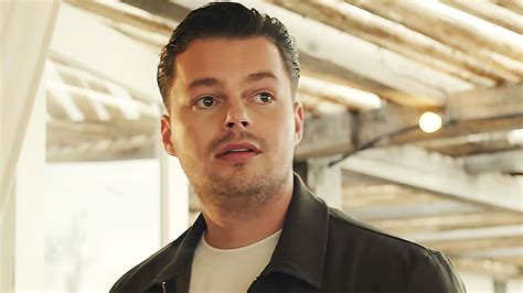 Robert Van Hemert Archieven Mediacourantnl