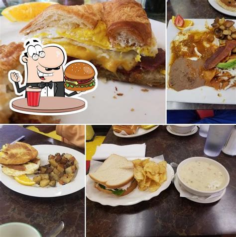 Rigos Cafe Texas City Restaurant Menu Prices And Reviews