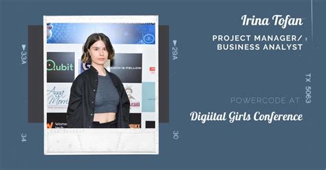 Powercode Ultimate Software Development On Linkedin Ease Powercode Digitalgirls It