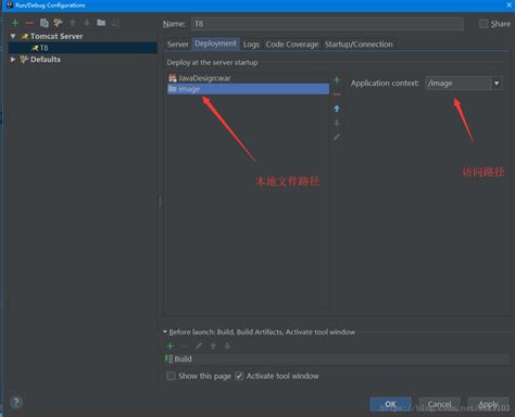 Github Wsk Used Trading Platform Basice Of Ssm Java