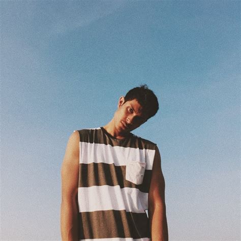 Indra Mahesa Youtube