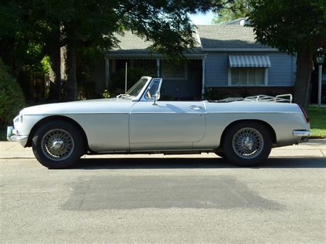 Dash Roll Repair Mgb And Gt Forum The Mg Experience
