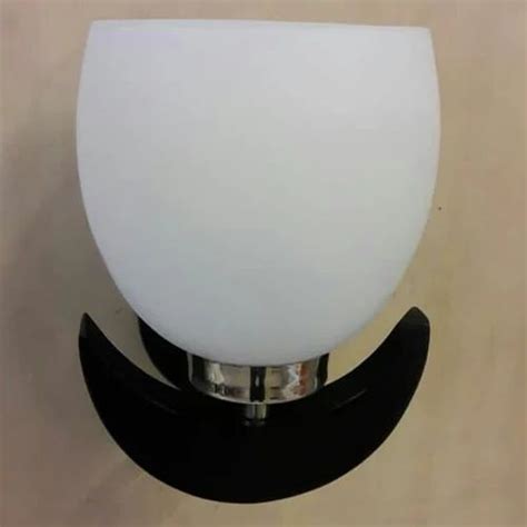 W LED Wall Lamp At Rs Chandni Chowk New Delhi ID