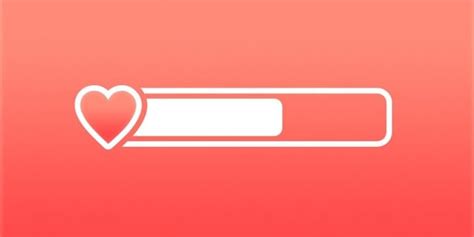 Create A Low Health Audio Filter In Unity Using The Audio Mixer And Transition To Snapshots