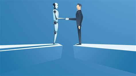 Detection And Mitigation Of AI Bias In Industrial Applications Part Background And