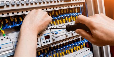 The Crucial Role Of DC Fuses Ensuring Safety And Protection In Electrical Systems Industry