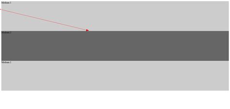 Javascript Js Draw An Arrow Pointing From One Div To Another Stack Overflow