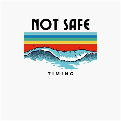 Stream Token Badge By Timing Listen Online For Free On Soundcloud
