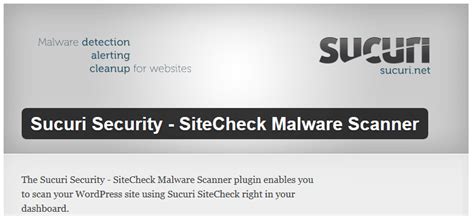 Top Wordpress Plugins To Detect Malicious Code Complete Guide