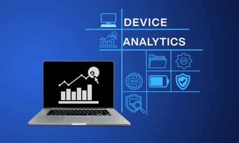 Device Analytic Training Ai Powered Itsm And Device Management Platform