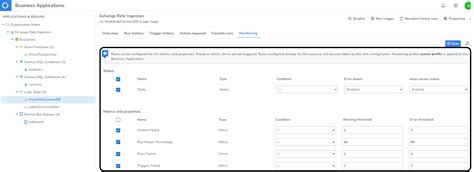 Value Of Having A Third Party Monitoring Solution For Azure Integration Services Pic3 1 Steef