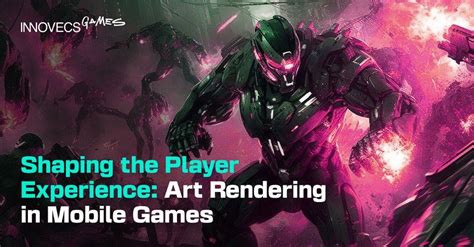 Multiplatform On Linkedin 3d Gamedev Render 3dart Mobilegames