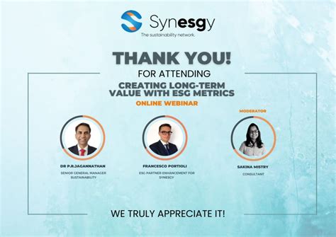 Sneha Joseph Posted On Linkedin