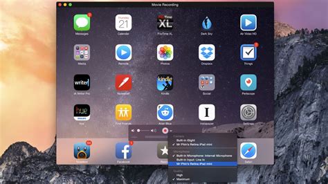 The 50 Best Mac Tips Tricks And Timesavers Artofit