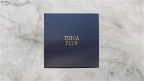 키즈아연비타민 D 성장 네이버 블로그