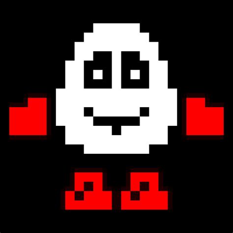 Creating An Animated Spectrum Next Video From A Sprite