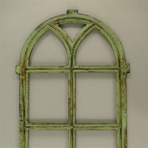 Window Grate Etsy