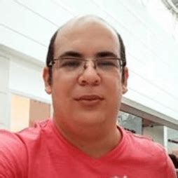 Curso De HTML5 CSS3 Box Model E Posicionamento De Elementos TreinaWeb