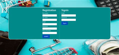 E Commerce مستقل