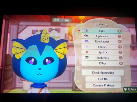 Day Three Of Making Eevee And Eeveelutions Vaporeon Also An Update To My Shiny Eevee No Codes