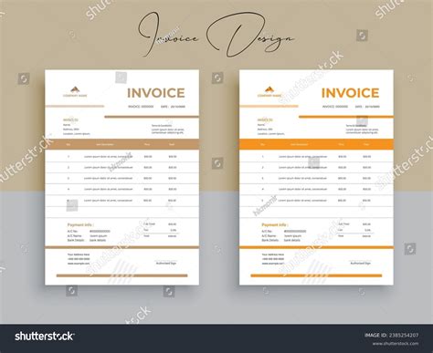 Forms Sale Over 54592 Royalty Free Licensable Stock Vectors And Vector