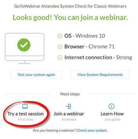 Welcome To Developing Ssis Data Flows With Labs Enterprise Data