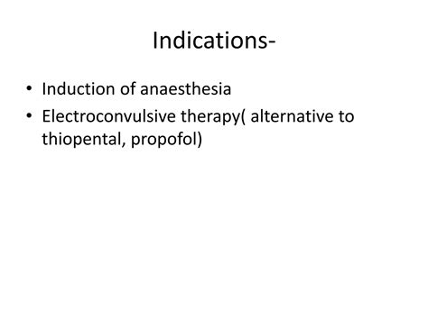 Rapid Sequence Induction Drugs Intubation Ppt