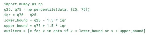 faisal nawaz on linkedin datascience machinelearning