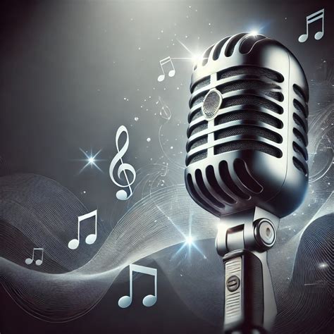 Curso De Canto Grátis Aulas De Canto Em Casa Educatube