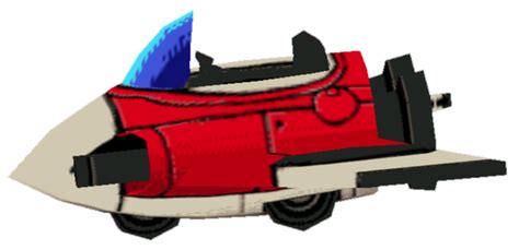 Fileviewtiful Joe Six Machine Model Dbx V1png Death Battle Wiki